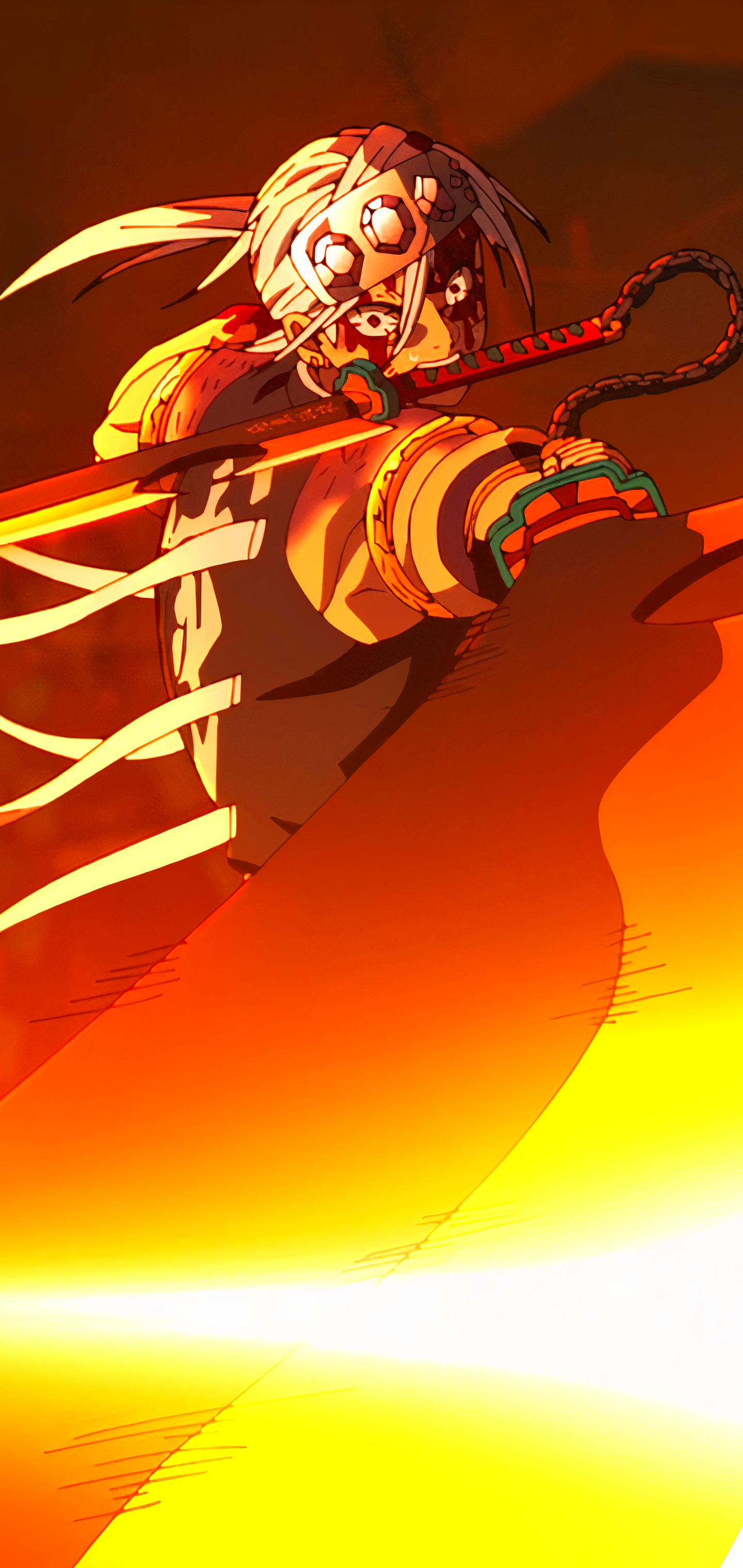 Entertainment District Wallpapers - Wallpaper Cave