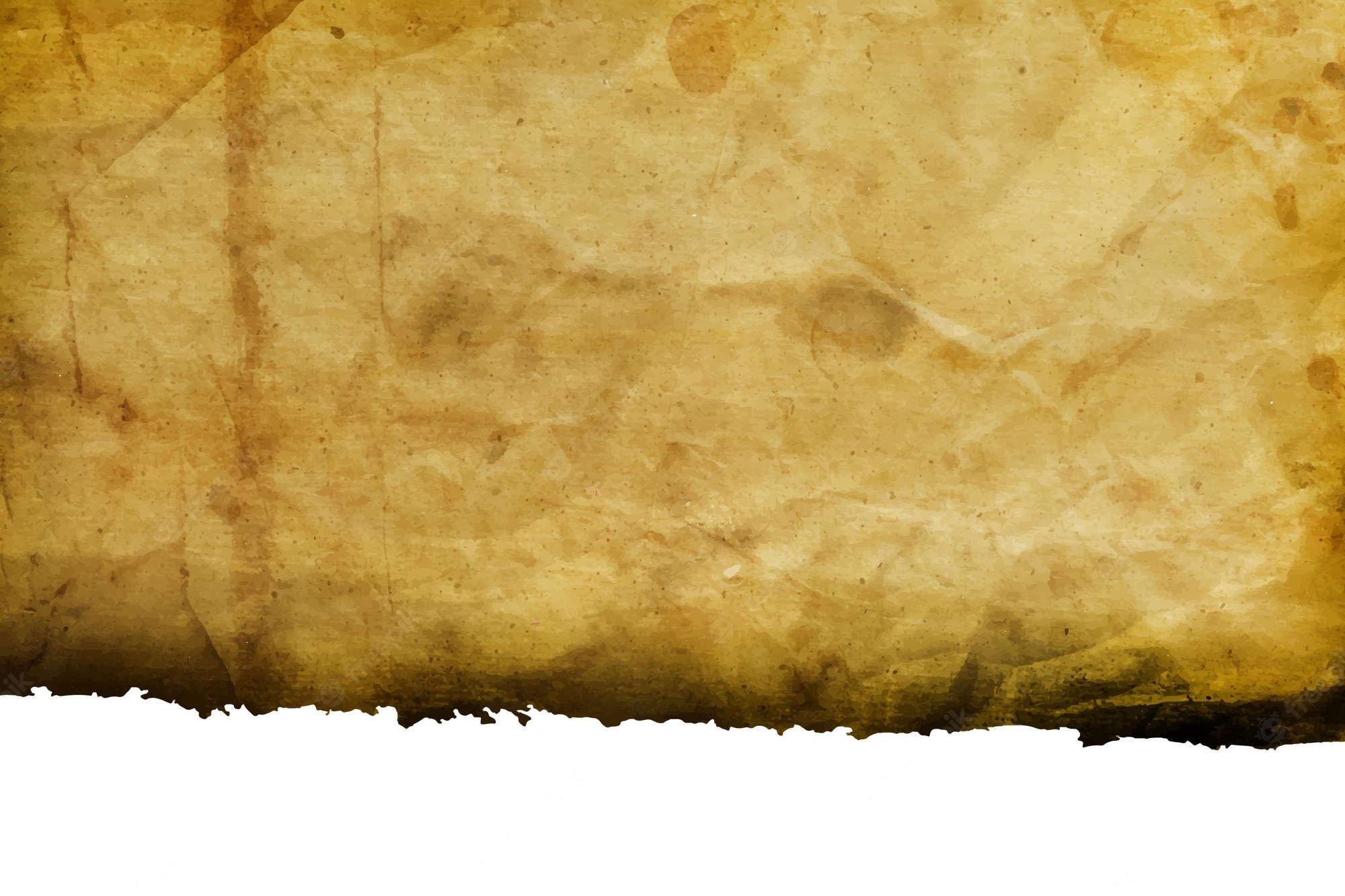 Burnt Paper Wallpapers - Wallpaper Cave