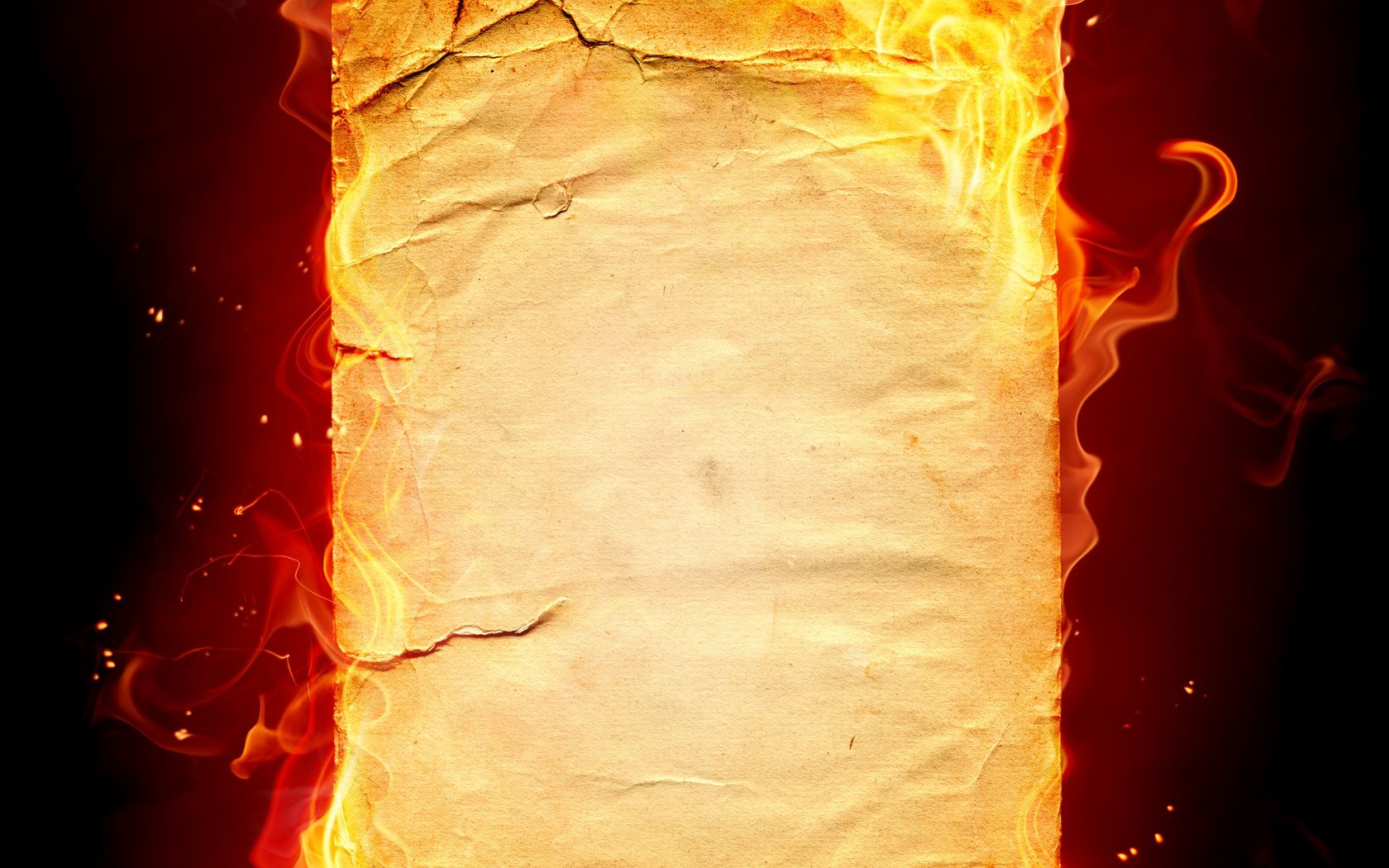 Burnt Paper Wallpapers - Wallpaper Cave