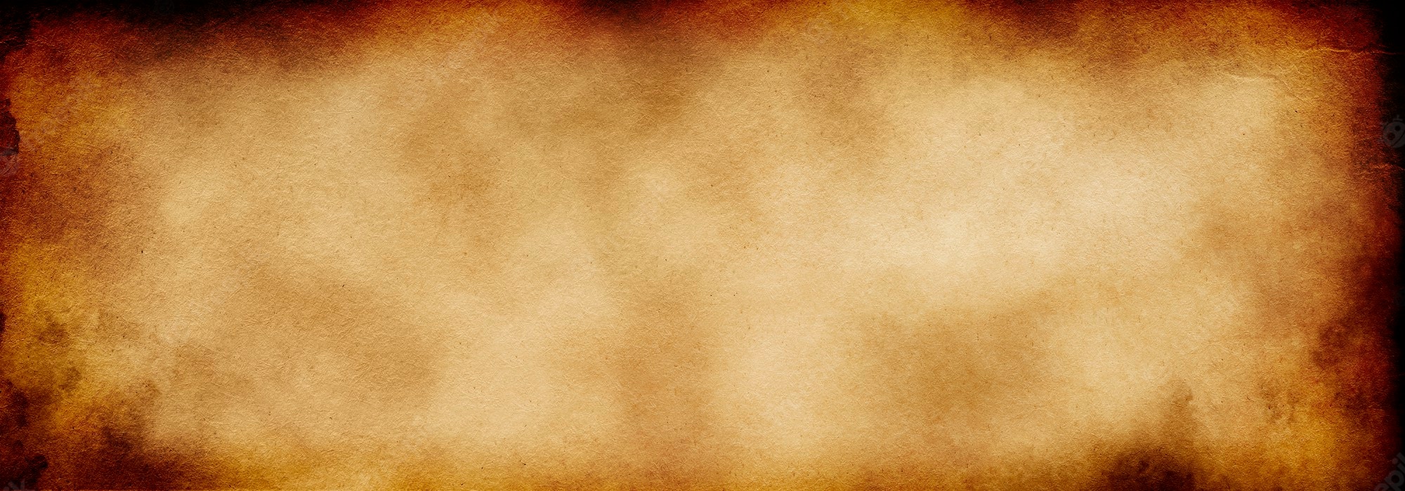 Burnt Paper Wallpapers - Wallpaper Cave