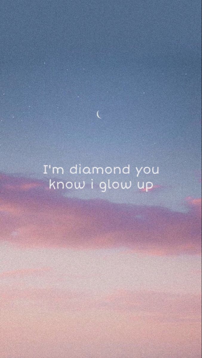 Dynamite BTS Lyrics Wallpapers - Wallpaper Cave