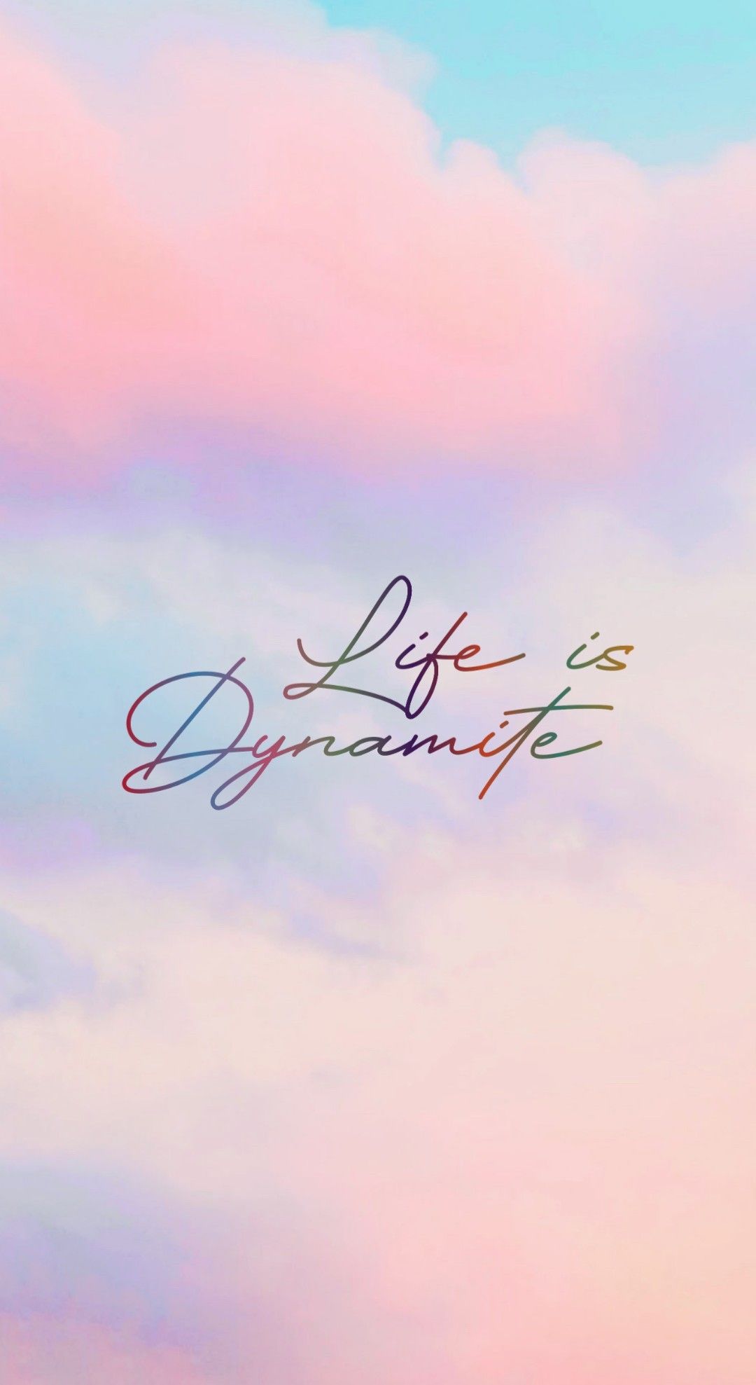 BTS Dynamite Wallpapers On WallpaperDog | atelier-yuwa.ciao.jp