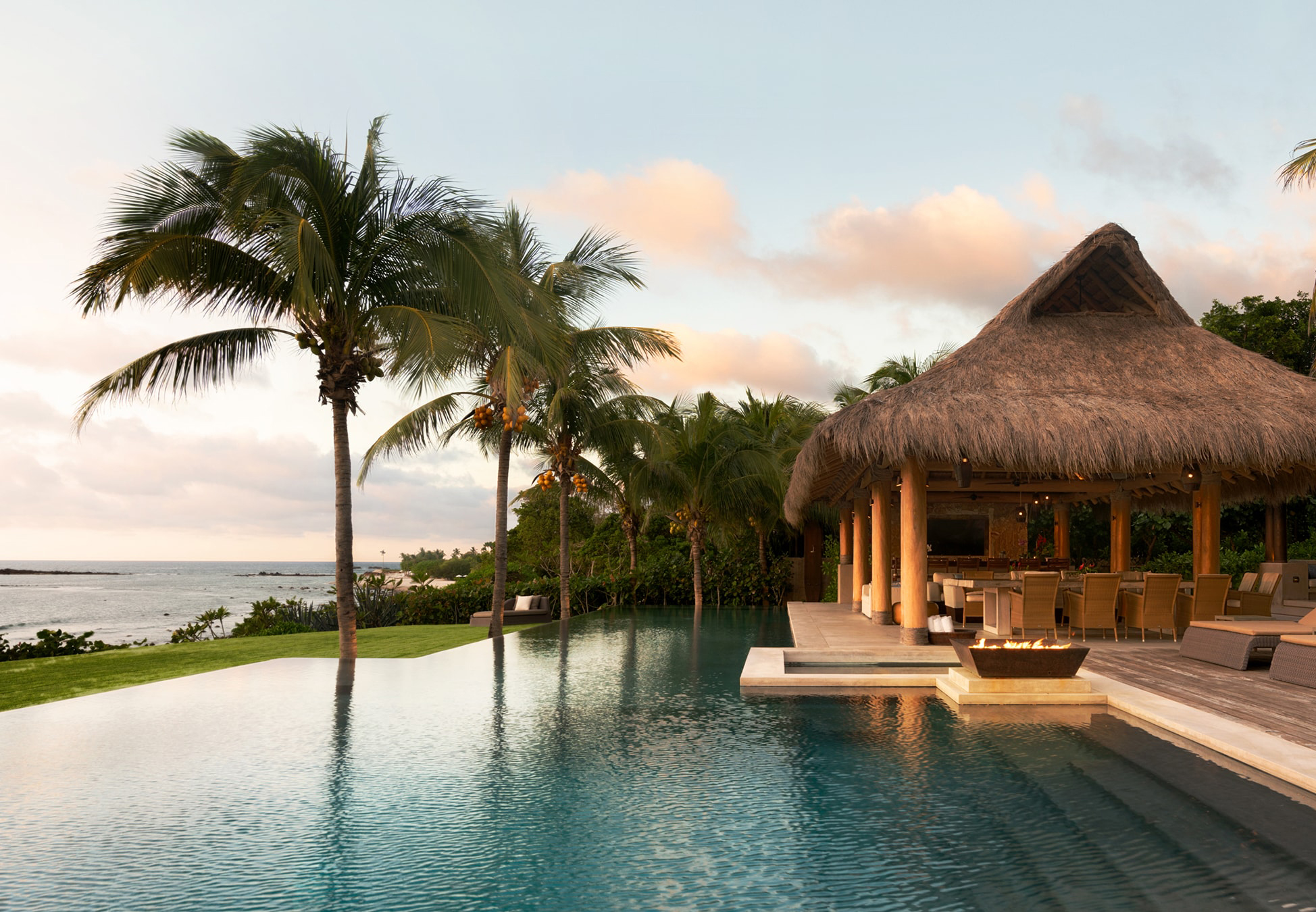 Airbnb Homes Wallpapers - Wallpaper Cave