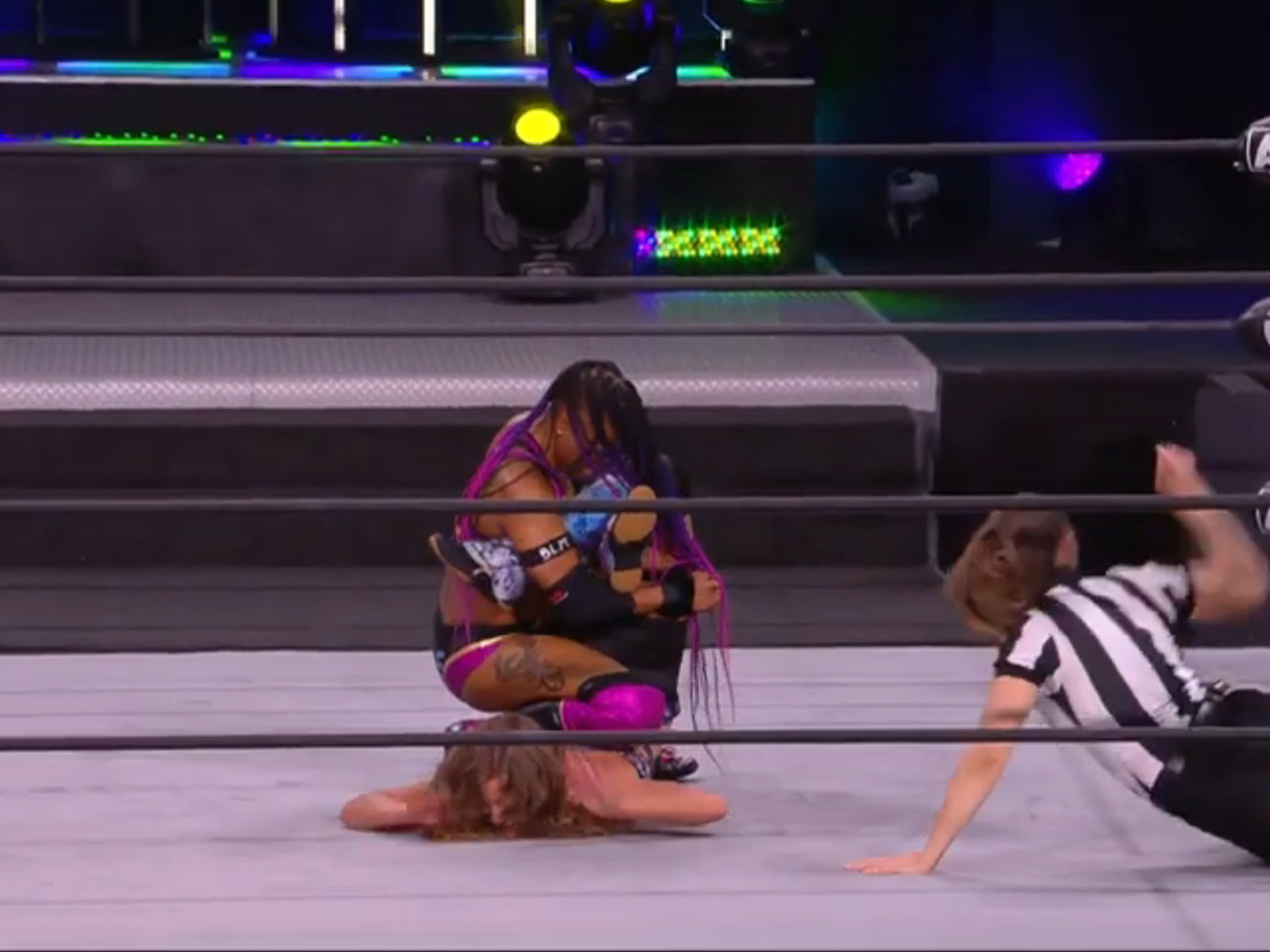 Tesha Price Wallpapers - Wallpaper Cave