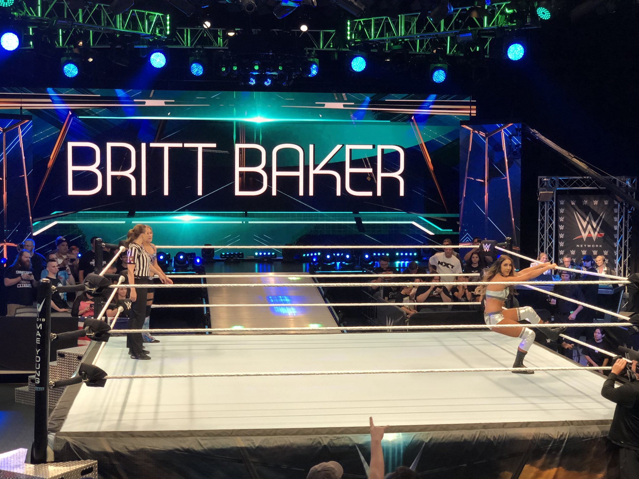 Tesha Price Wallpapers - Wallpaper Cave