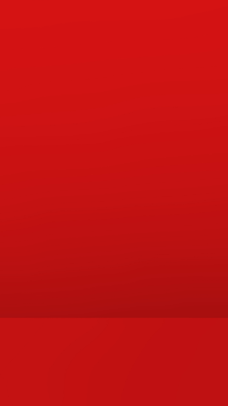 Red Vibrant Wallpapers - Wallpaper Cave