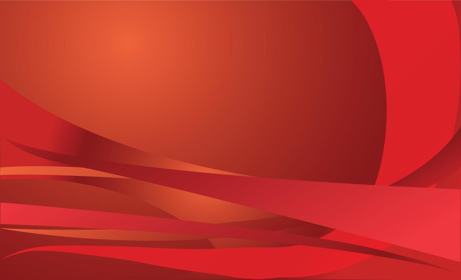 Red Vibrant Wallpapers - Wallpaper Cave