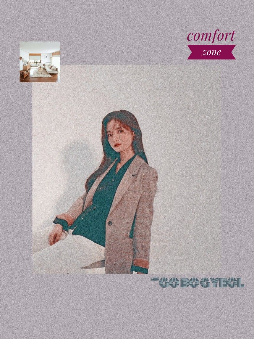 Ko Bo-Gyeol Wallpapers - Wallpaper Cave