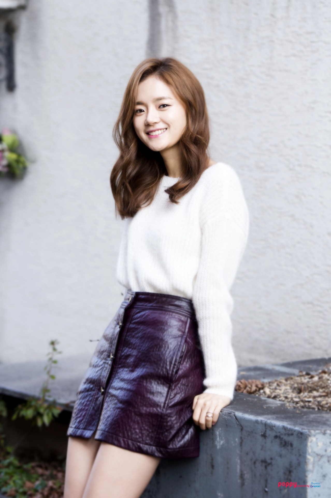 Ko Bo-Gyeol Wallpapers - Wallpaper Cave