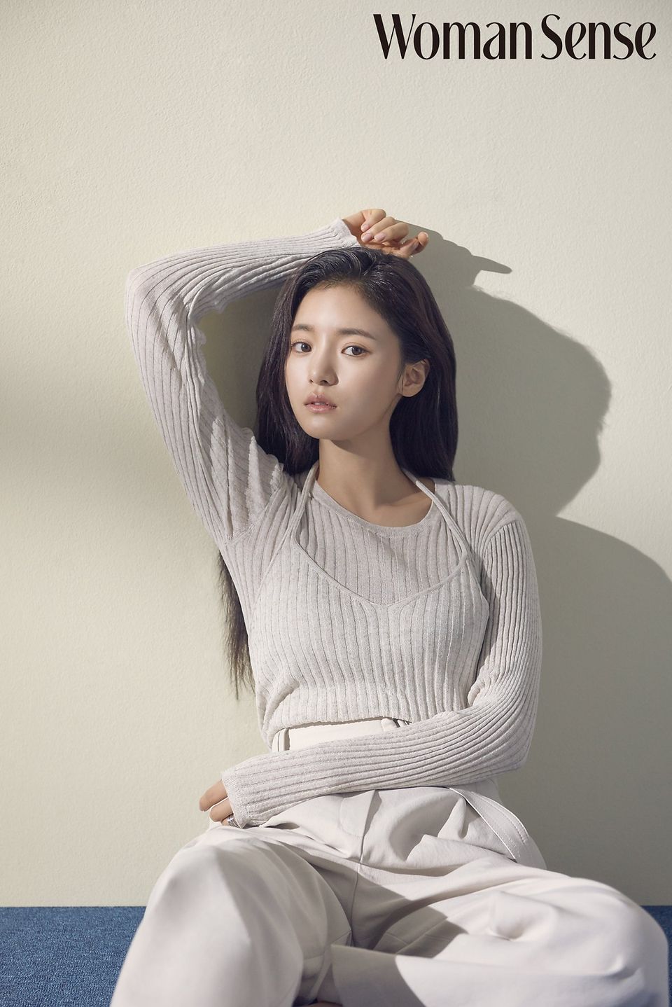 Ko Bo-Gyeol Wallpapers - Wallpaper Cave