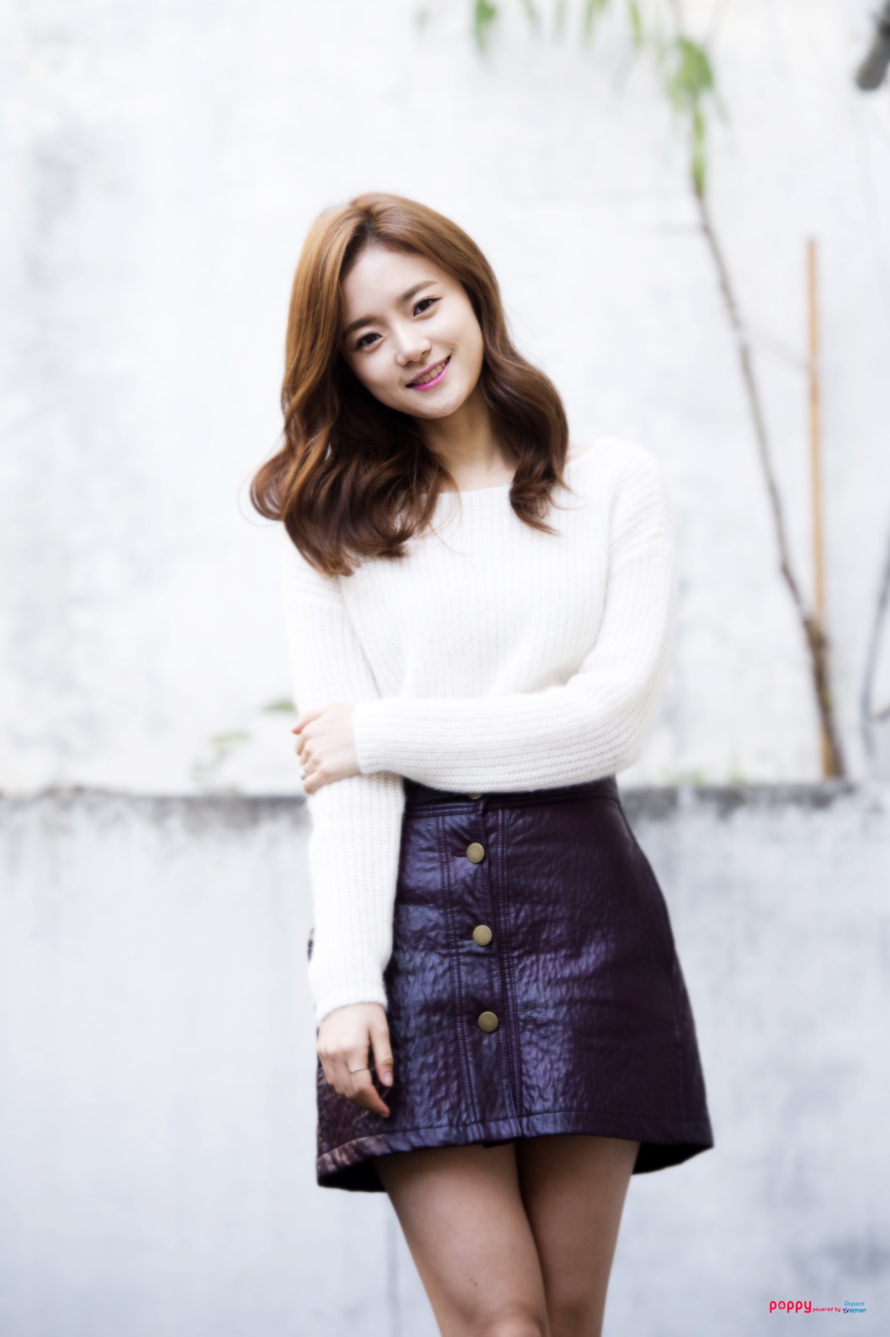 Ko Bo-Gyeol Wallpapers - Wallpaper Cave