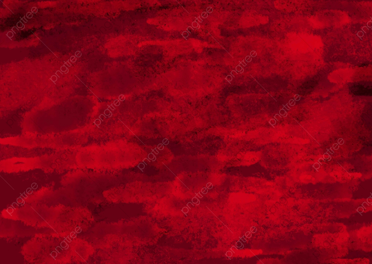 Red Vibrant Wallpapers - Wallpaper Cave