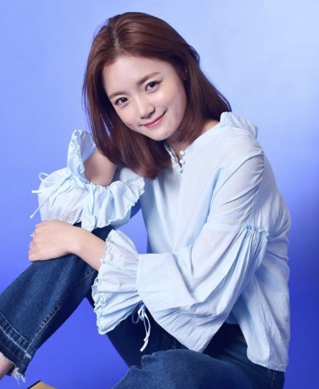 Ko Bo-Gyeol Wallpapers - Wallpaper Cave