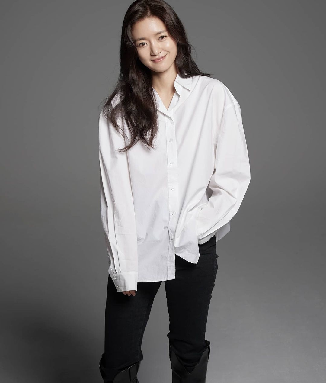 Ko Bo-Gyeol Wallpapers - Wallpaper Cave