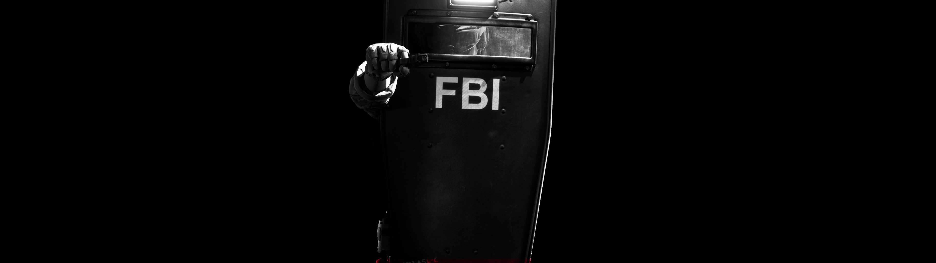 FBI Swat Team Wallpapers - Wallpaper Cave