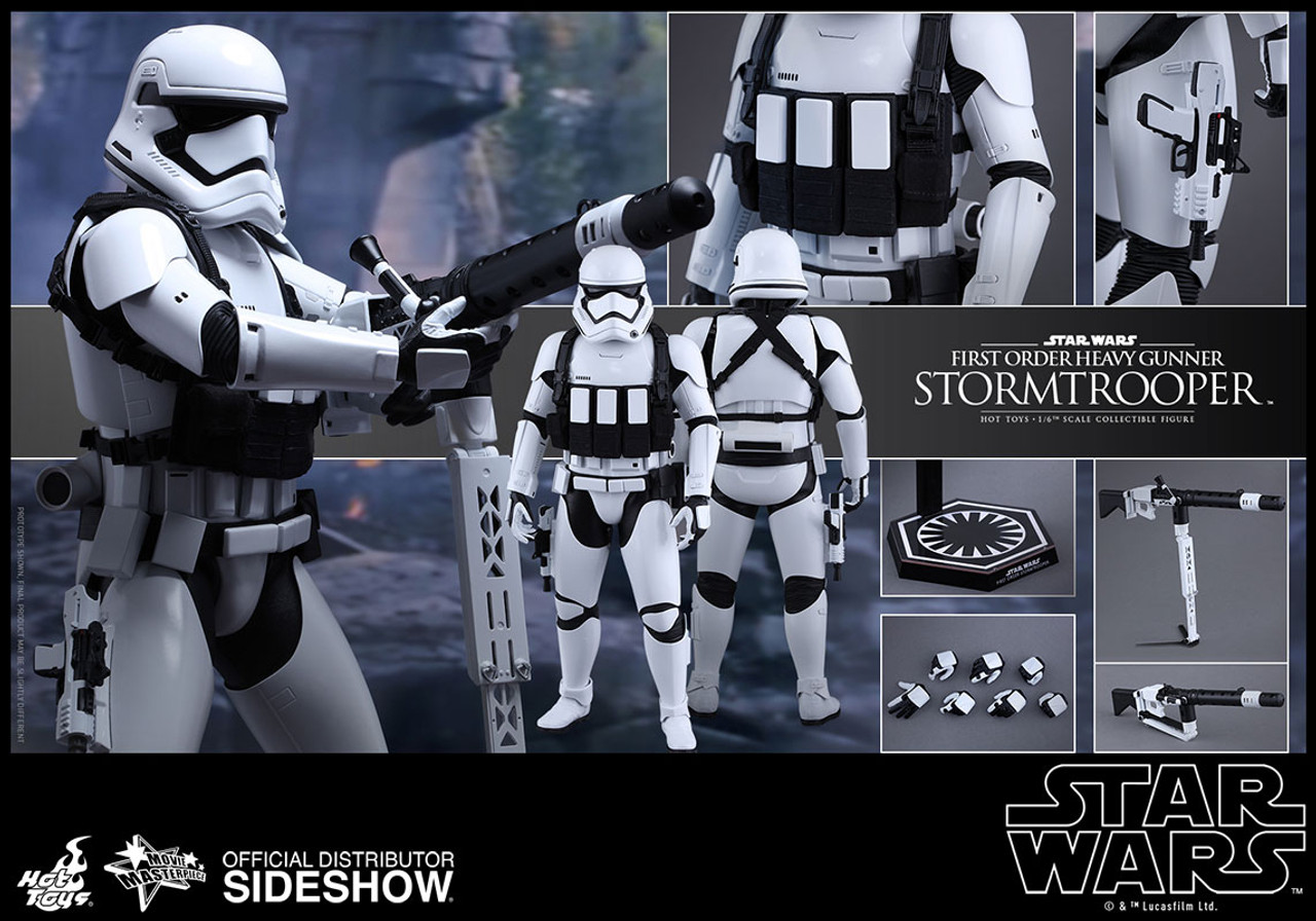 Heavy Gunner Clone Trooper Wallpapers - Wallpaper Cave Heavy Gunner Clone Trooper Wallpapers - Wallpaper Cave