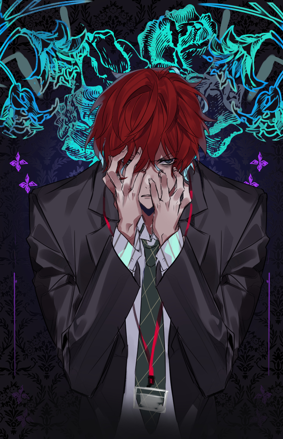Doppo Kannonzaka Wallpapers - Wallpaper Cave