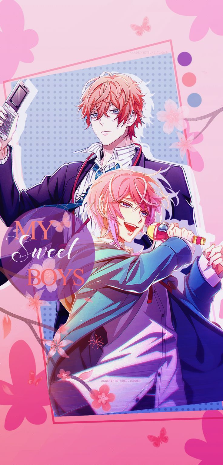 Doppo Kannonzaka Wallpapers - Wallpaper Cave