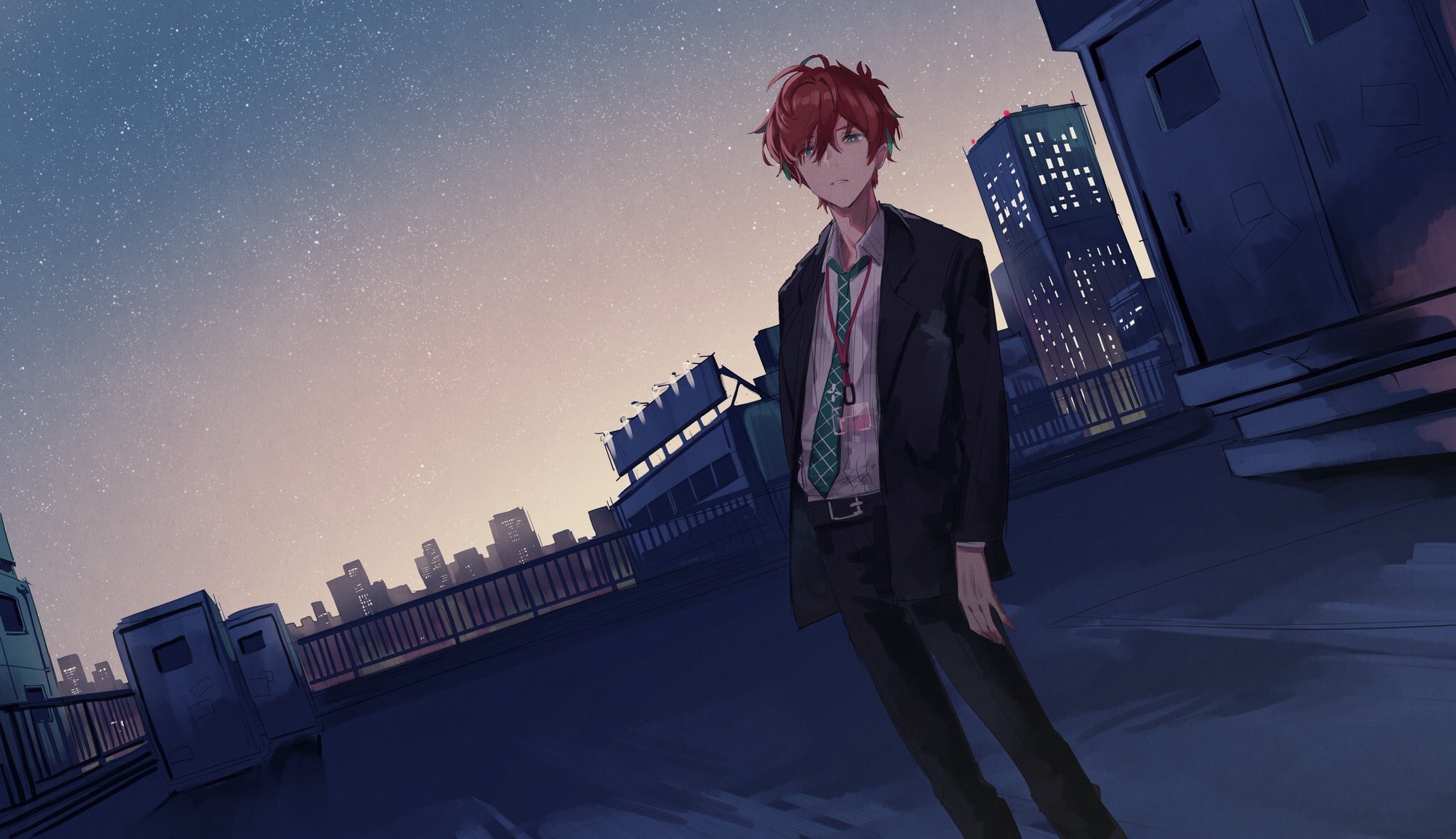 Doppo Kannonzaka Wallpapers - Wallpaper Cave