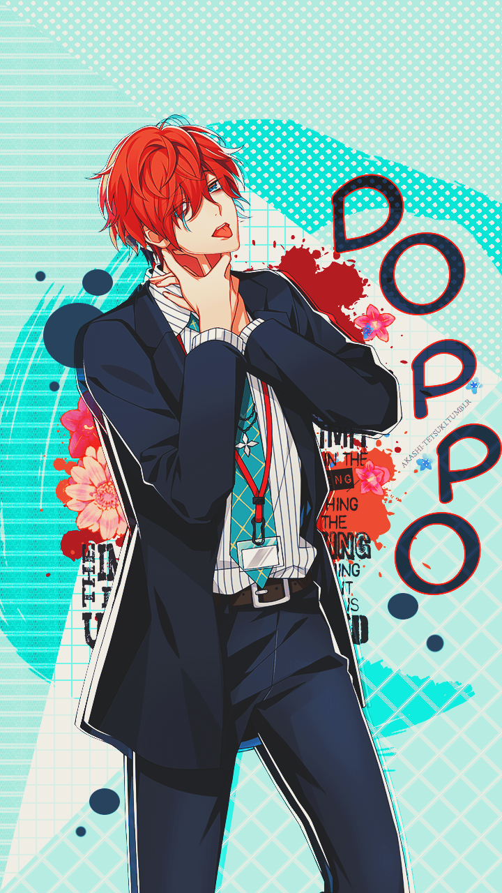 Doppo Kannonzaka Wallpapers - Wallpaper Cave