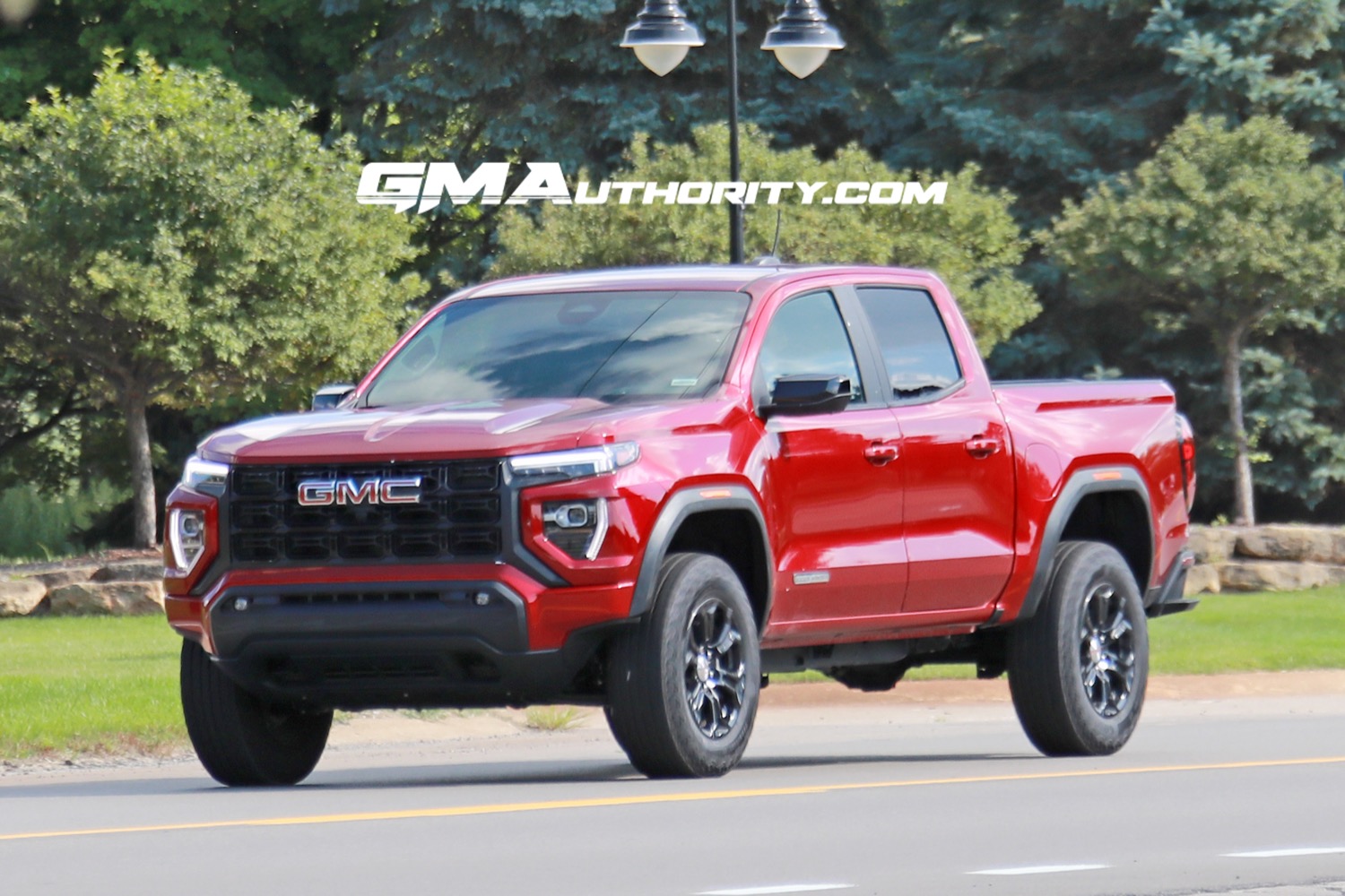 2023 GMC Canyon Wallpapers - Wallpaper Cave 2023 GMC Canyon Wallpapers - Wallpaper Cave