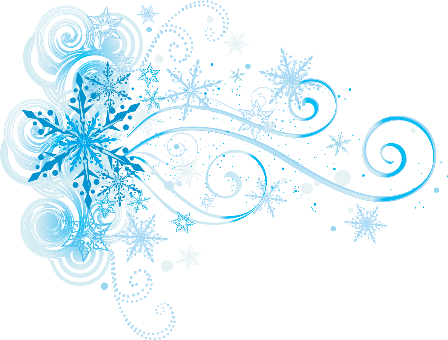 Disney Frozen Snowflake Wallpaper