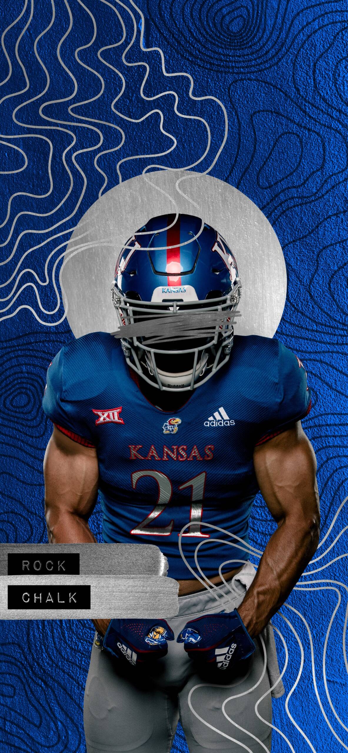 University Of Kansas Wallpapers - Wallpaper Cave