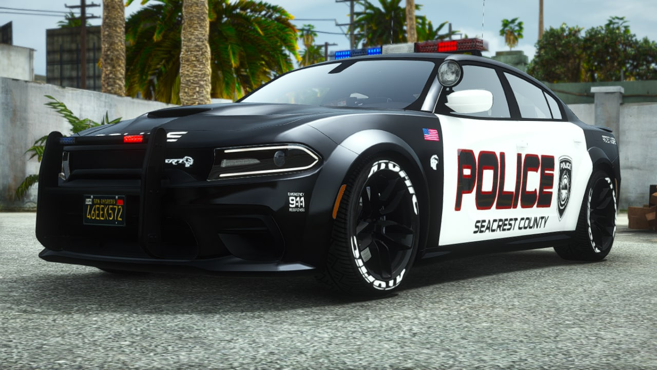 Police Hellcat Wallpapers - Wallpaper Cave