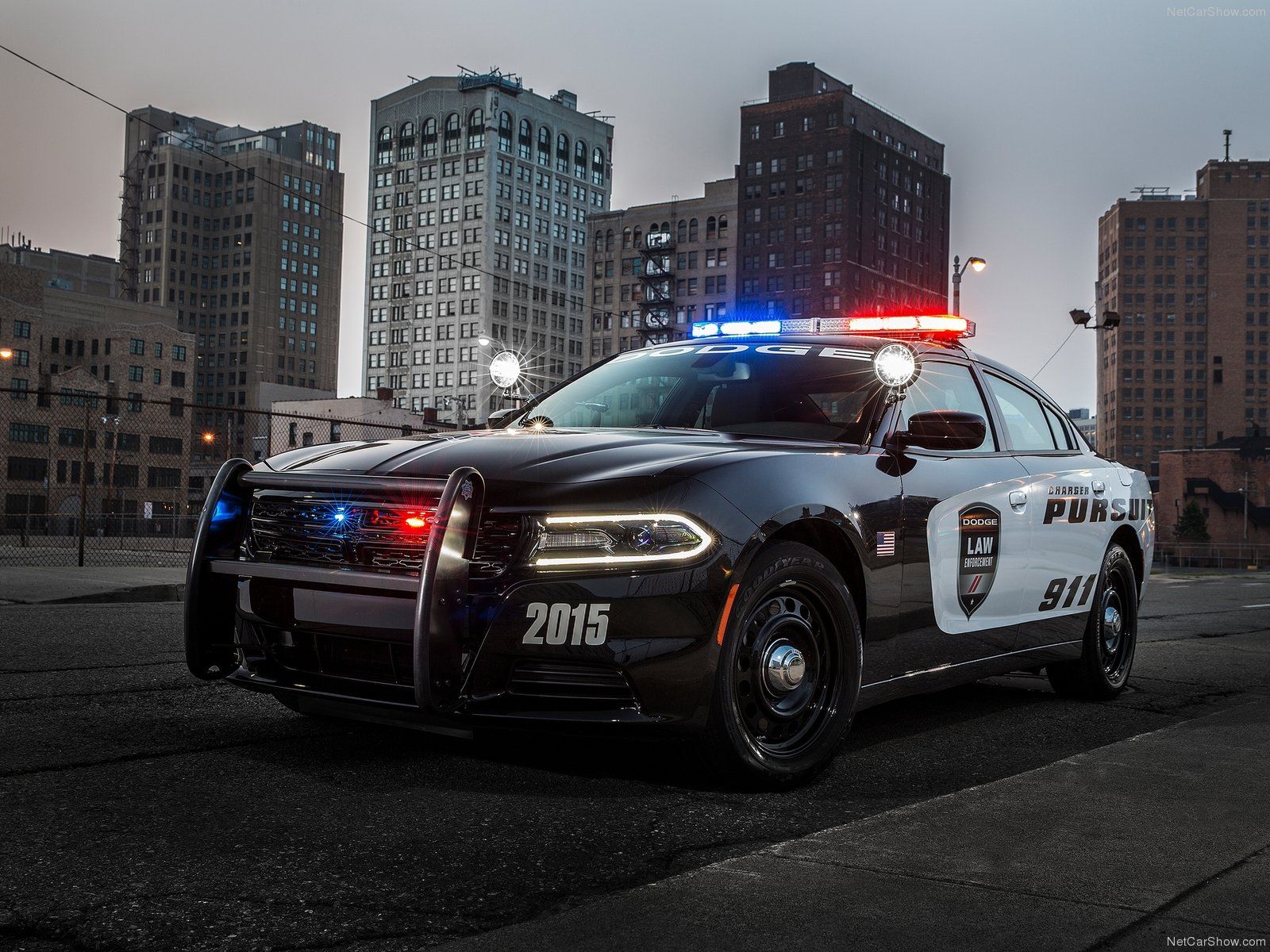 Police Hellcat Wallpapers - Wallpaper Cave