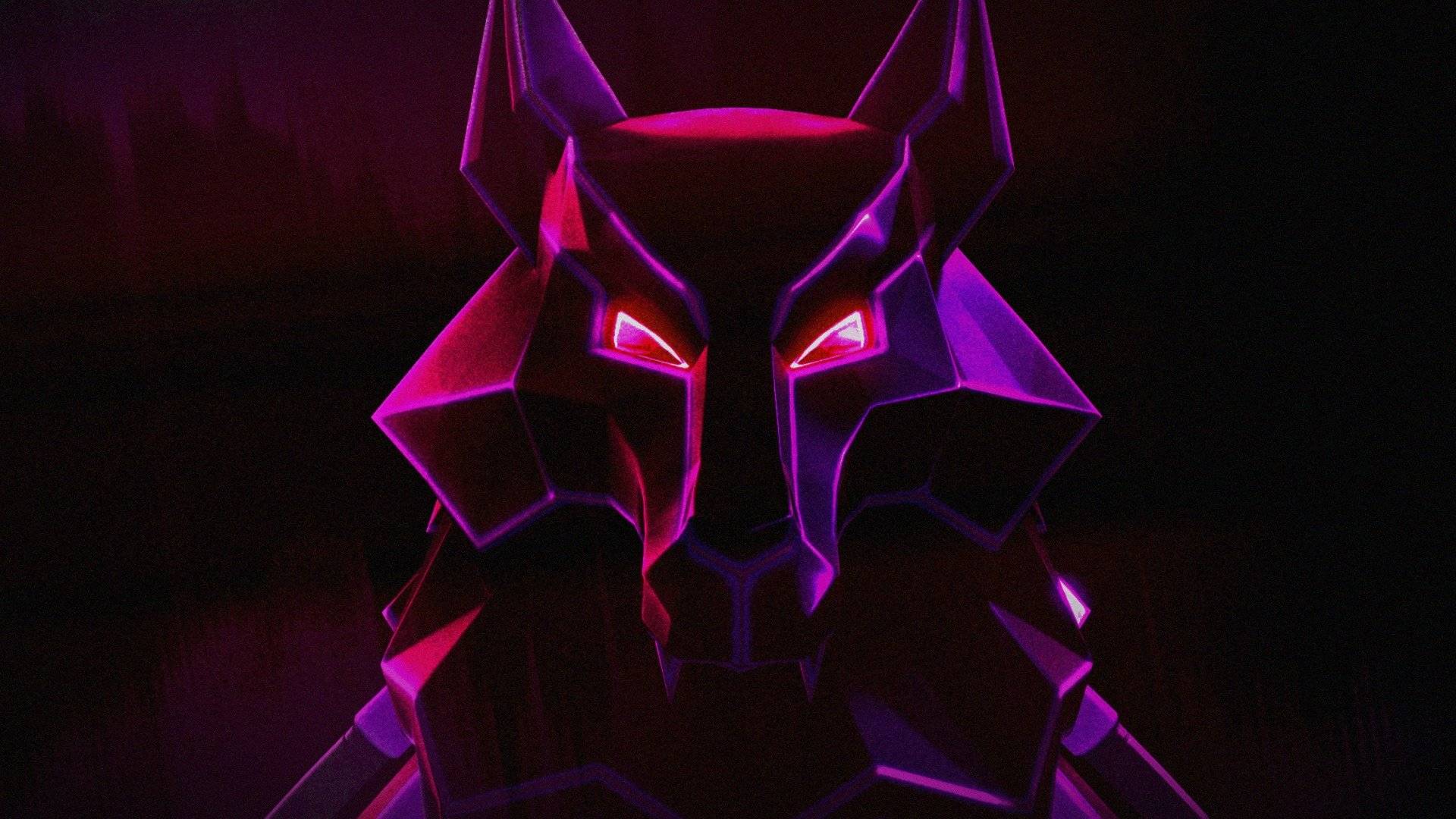 Fortnitemares 2022 Wallpapers - Wallpaper Cave Fortnitemares 2022 Wallpapers - Wallpaper Cave