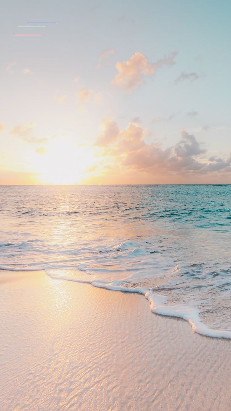 Summer Beach Vertical Wallpapers - Wallpaper Cave