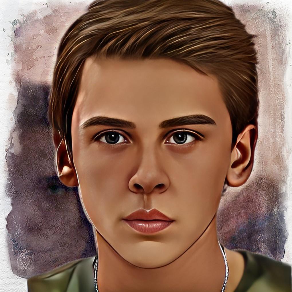 Eli Moskowitz Wallpapers - Wallpaper Cave