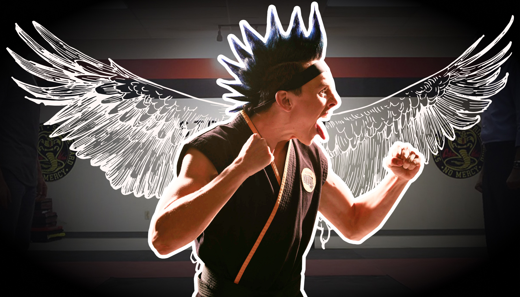 Eli Moskowitz Wallpapers - Wallpaper Cave