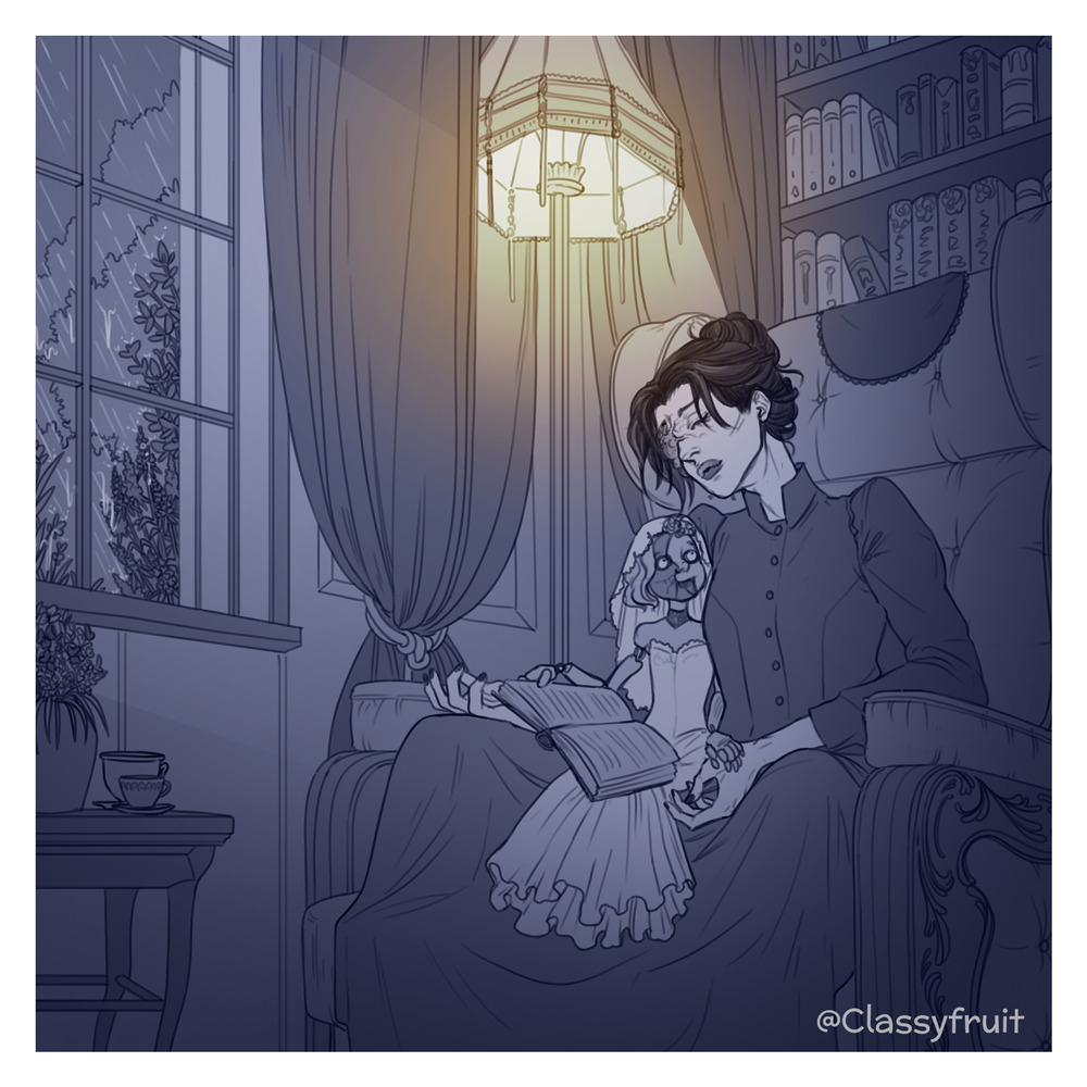 Donna Beneviento Wallpapers - Wallpaper Cave