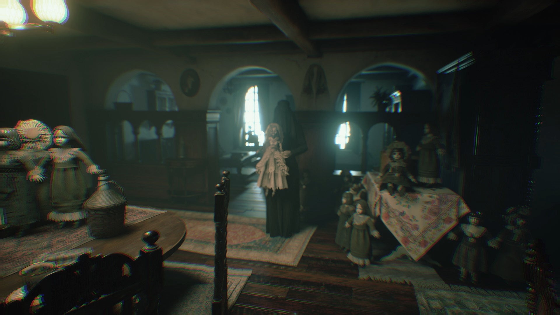 Donna Beneviento Wallpapers - Wallpaper Cave