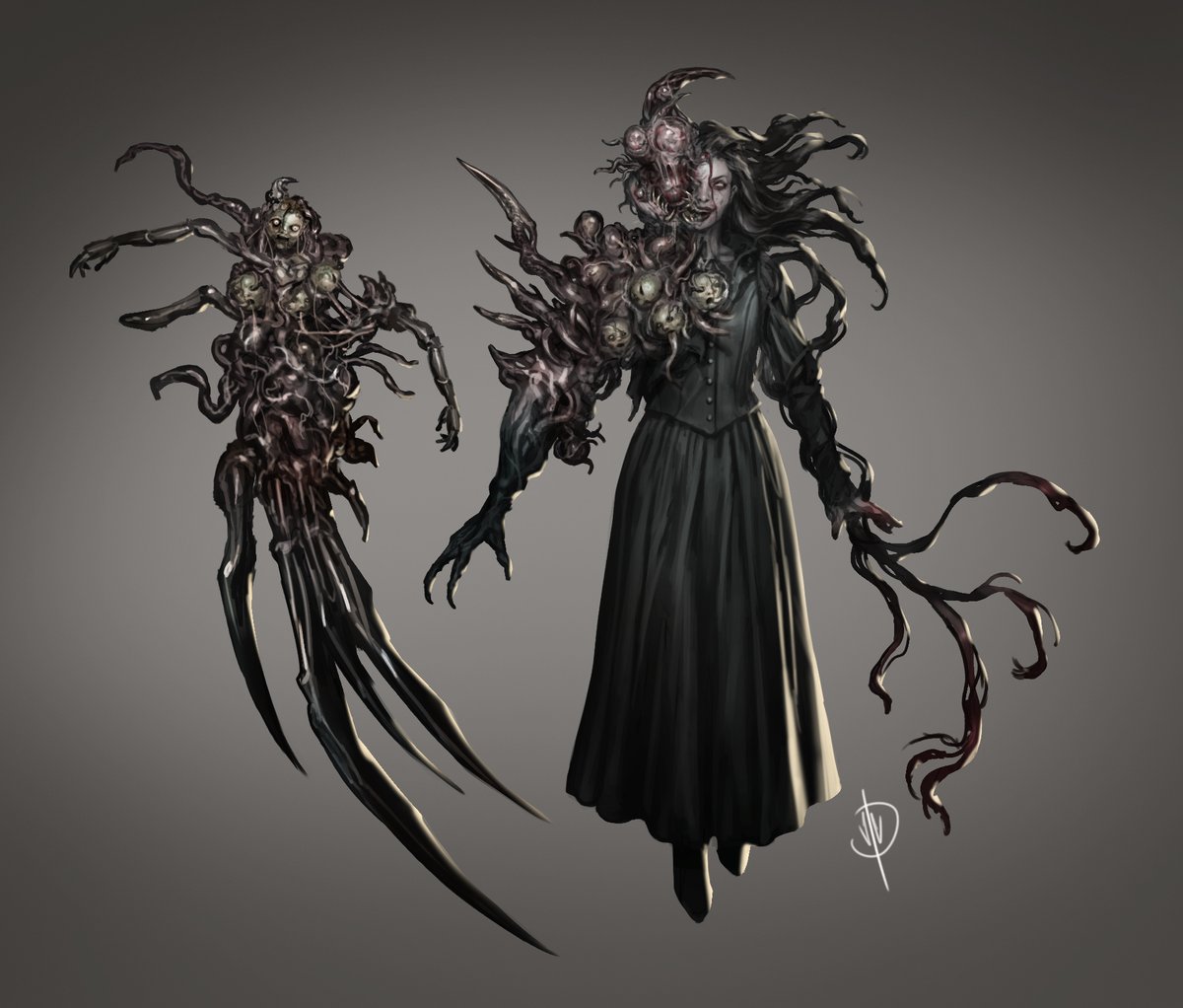 Donna Beneviento Wallpapers - Wallpaper Cave