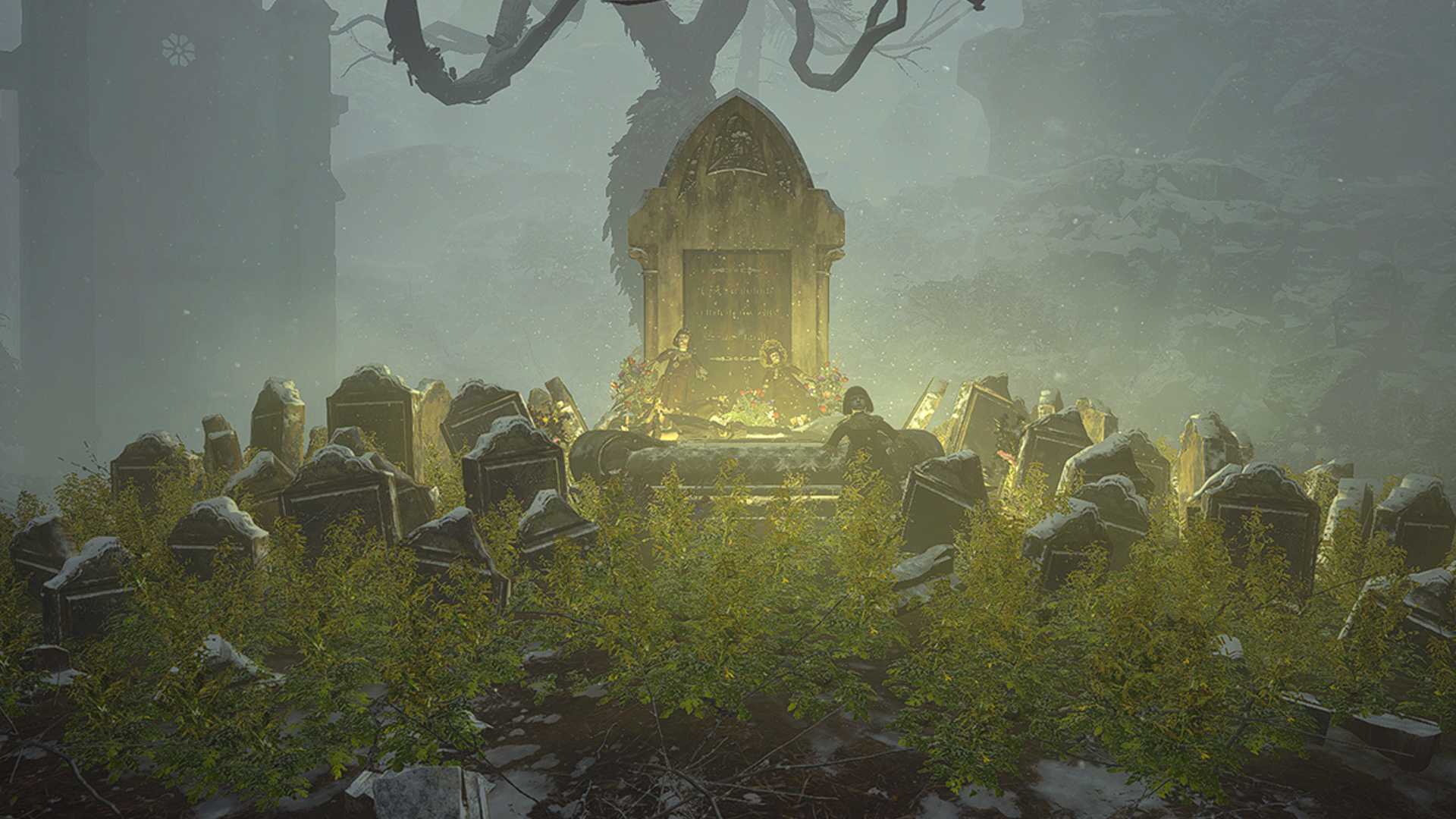 Donna Beneviento Wallpapers - Wallpaper Cave