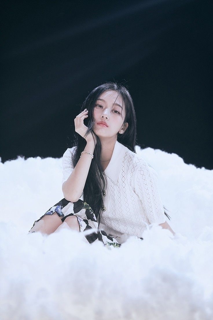 Seori Wallpapers - Wallpaper Cave