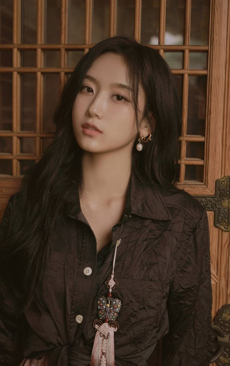 Seori Wallpapers - Wallpaper Cave