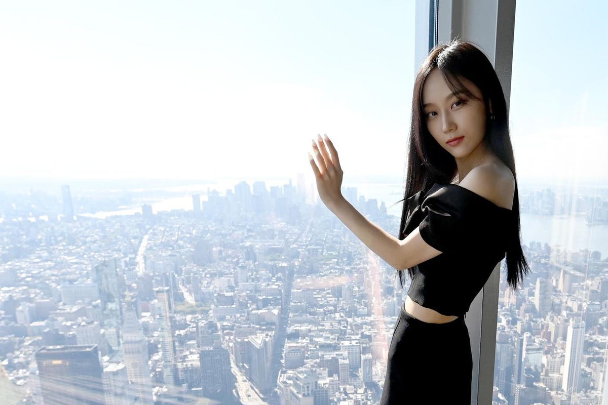 Seori Wallpapers - Wallpaper Cave