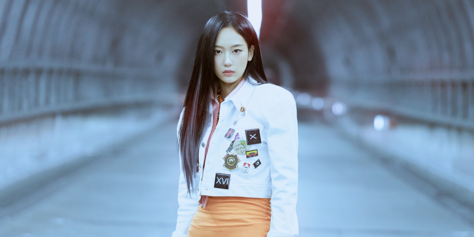 Seori Wallpapers - Wallpaper Cave