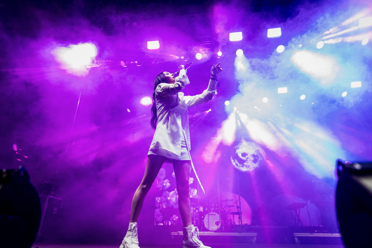 Seori Wallpapers - Wallpaper Cave