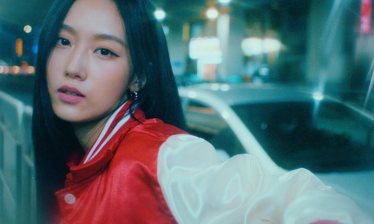 Seori Wallpapers - Wallpaper Cave