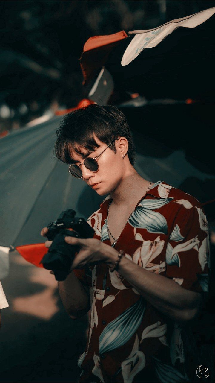 Fondo De Pantalla Con De Zee Enhance Your Device With Stunning Live