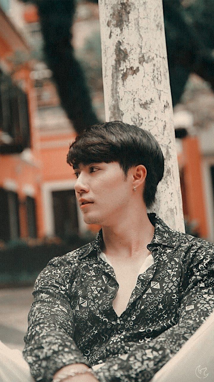 Zee Pruk Wallpapers - Wallpaper Cave