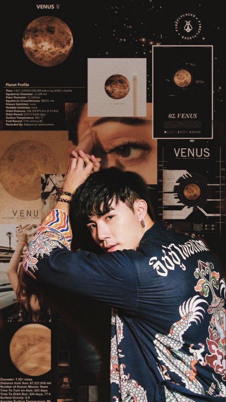 Zee Pruk Wallpapers - Wallpaper Cave