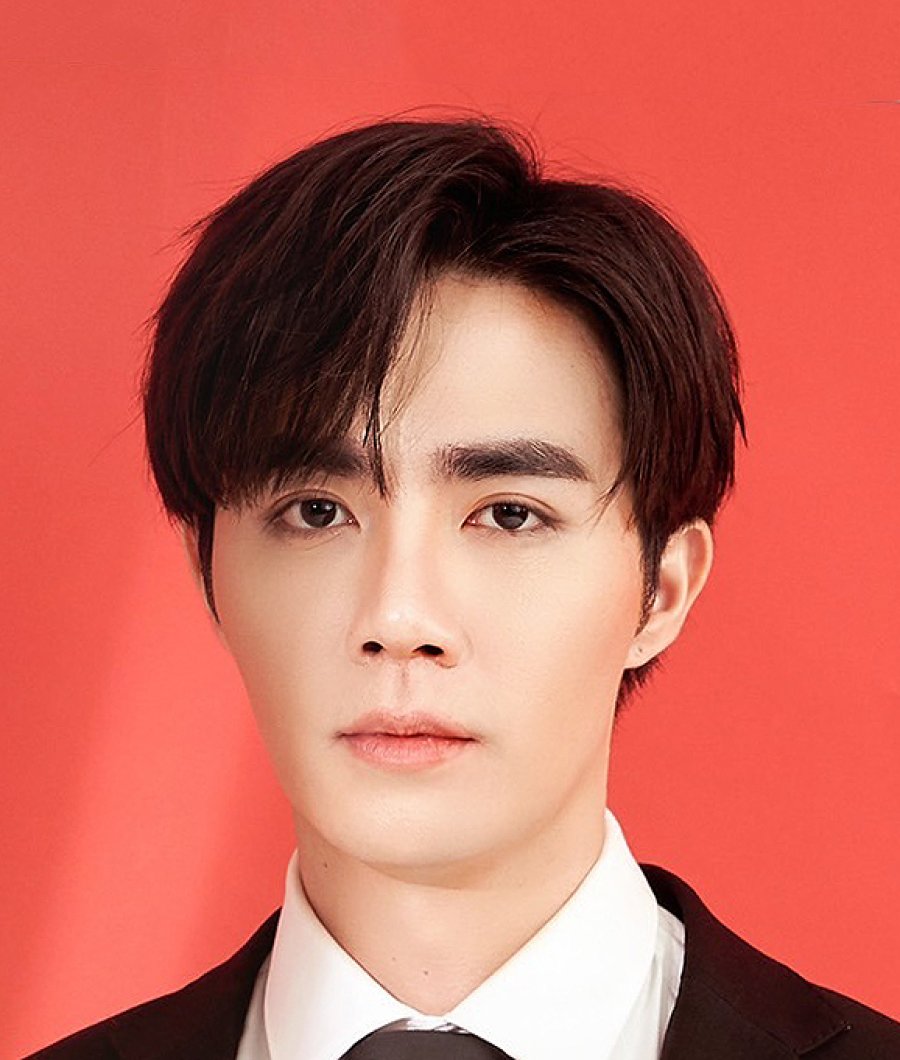 Zee Pruk Wallpapers - Wallpaper Cave