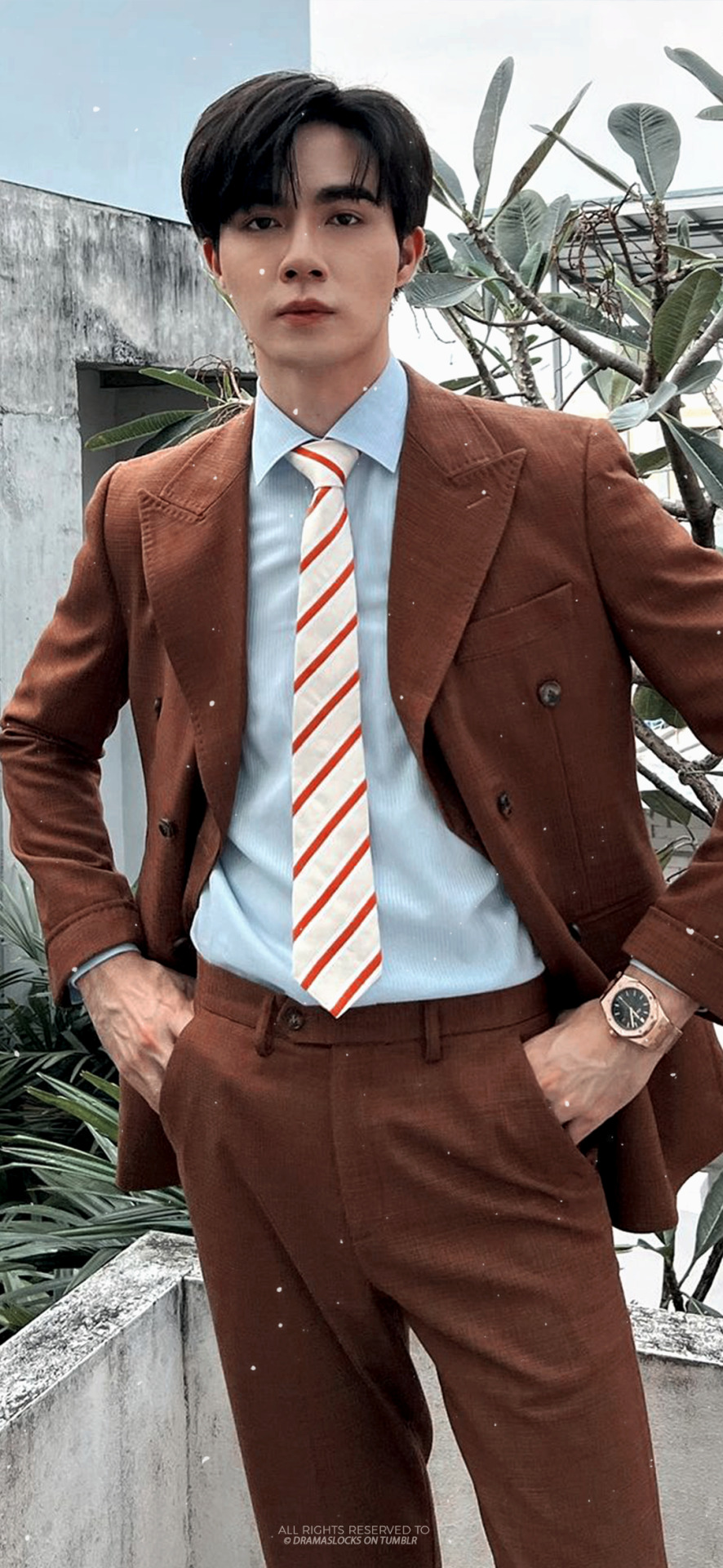 Zee Pruk Wallpapers - Wallpaper Cave