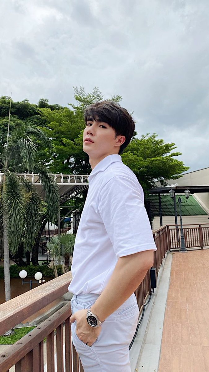 Zee Pruk Wallpapers - Wallpaper Cave