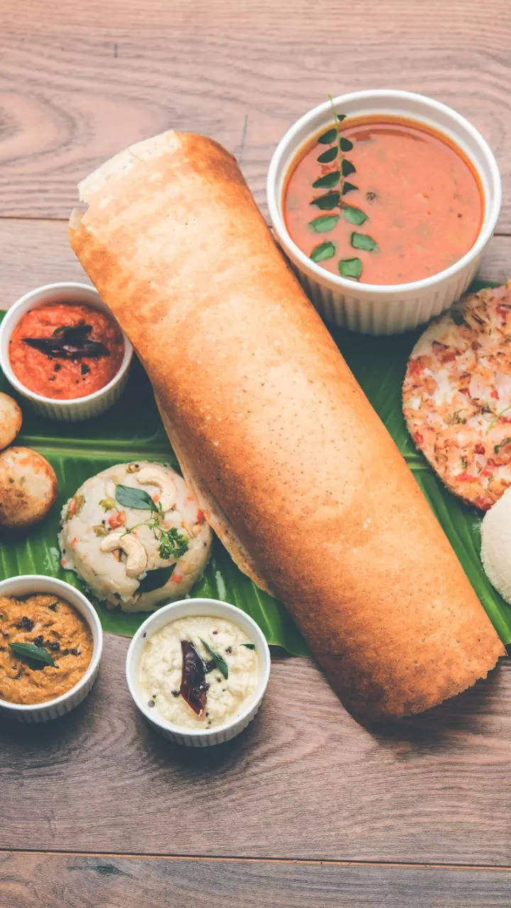 Indian Dishes Wallpapers Wallpaper Cave